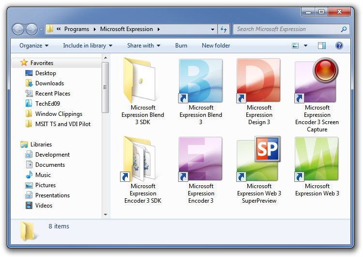 Microsoft expression web 3 upgrade : sighealohs